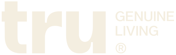 Tru | UC Developments